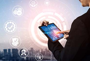 Home [www.examap.com.my]